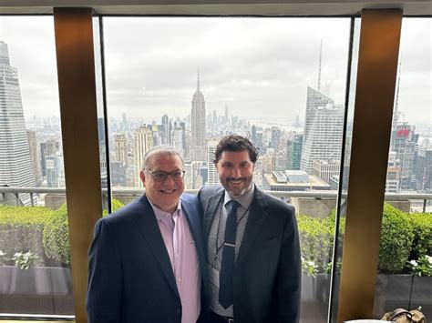 Association Metropolitan Planning Organizations Ampo On Linkedin
