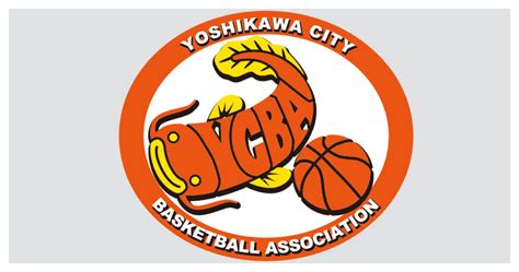 バスケ ヴァイオ レーションとは初心者向けルール違反の完全ガイド 埼玉県吉川市バスケットボール協会