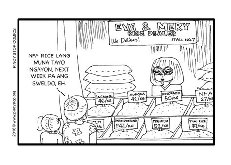 Anong Ibig Sabihin Ng Habang Maikli Ang Kumot Matutong Mamaluktot