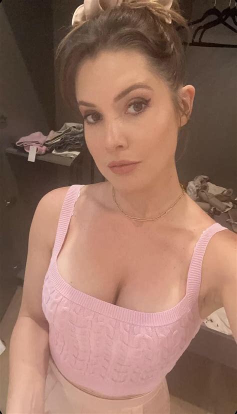 Shes So Beautiful Wow Ramandacernyhub