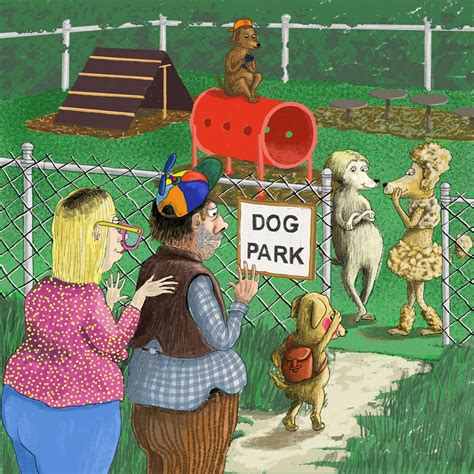 Mom Dad Please The Provincetown Independent