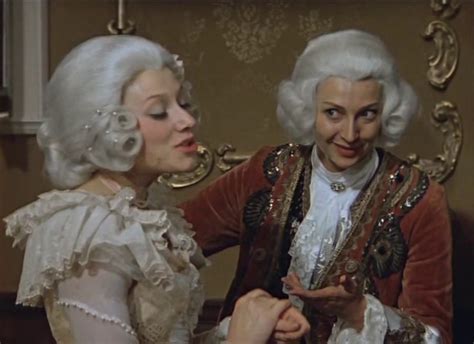 Валентина Григорьевна Кособуцкая 2024 ВКонтакте