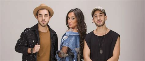 SÁBADO tem festa Good Vibes Thiago Iorc e Melim na Arena Fonte Nova Balaio Cultural