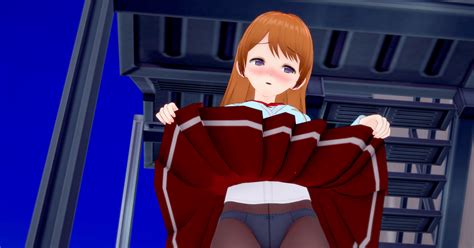 キャラ配布コイカツ 녀코생 Kkのマンガ Pixiv