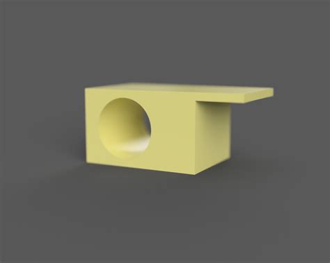 Bump Map Showing In Viewport But Not Final Render Autodesk Community