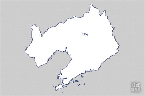 时政新闻眼丨习近平在沈阳考察，再次强调这两个关键词