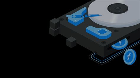 A Guide To Filecoin Storage Mining