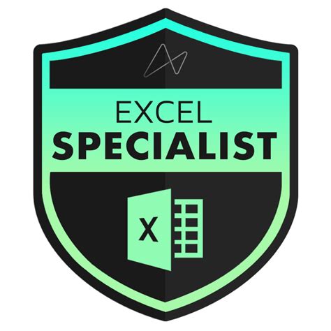 Online Mis Course Aclm Institute Best Computer Institute Since 2009