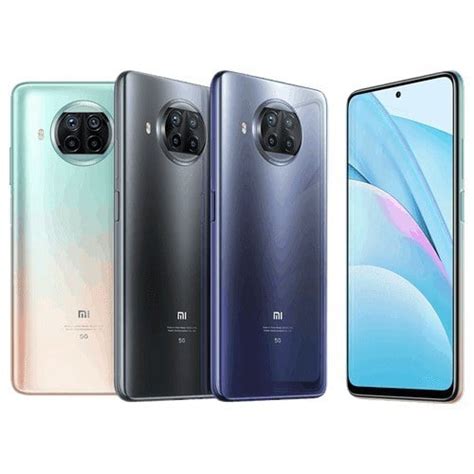 Xiaomi Redmi Note Pro G Specs Price Reviews And Best Deals