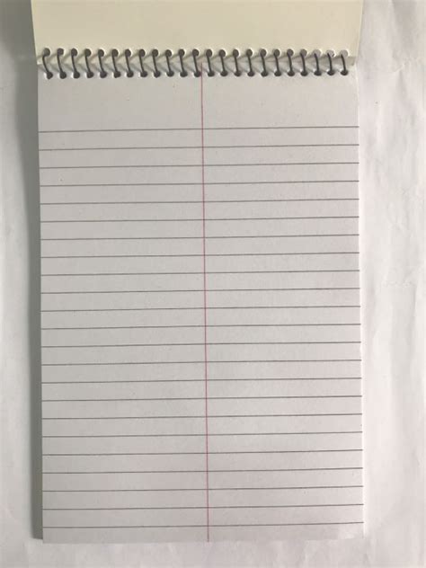 Officemate Steno Notebook 60 Leaves 10 Pcs Set Assorted Colors