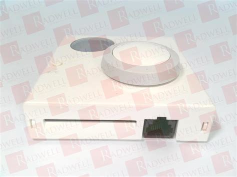 ns atb7f03 1 temperature process control by johnson controls