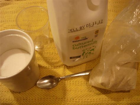 Diy Homemade Facial Skin Scrub Hubpages