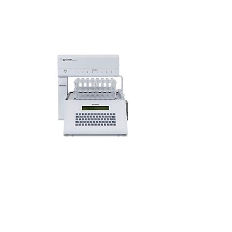 Dilution Sampling System At Best Price In India