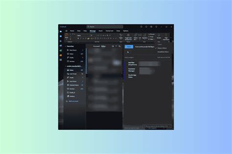 70 Outlook Command Line Switches You Should Use Right Away