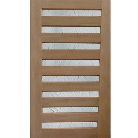 Horizontal 8 Panel 2nd Fix Doors And Hardware Doors Adelaide