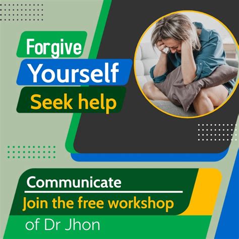 Ocd Template Postermywall