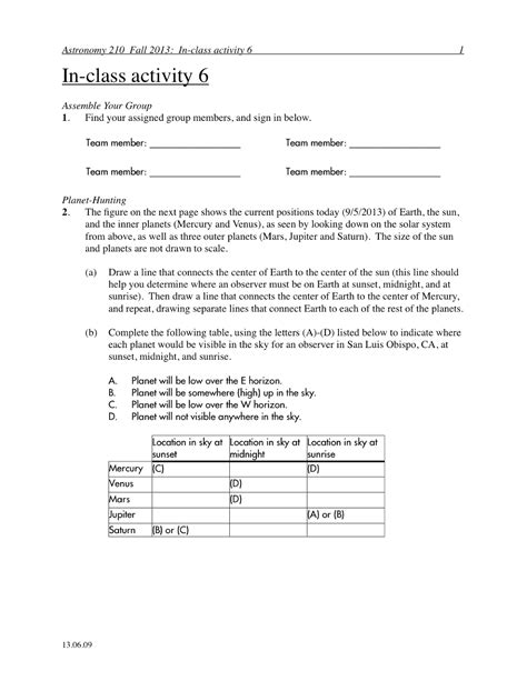 15 Section 1 Reinforcement Fossils Worksheet Free PDF At Worksheeto