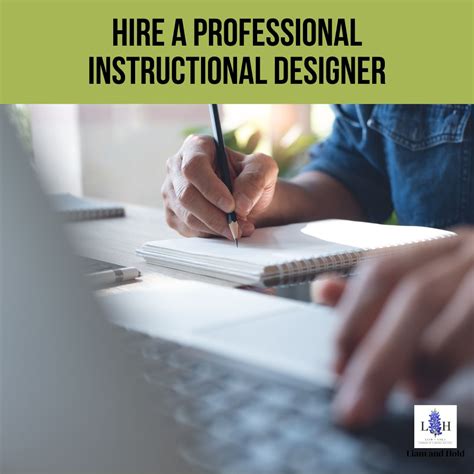 Outsource With Confidence The Benefits Of Hiring A Professional