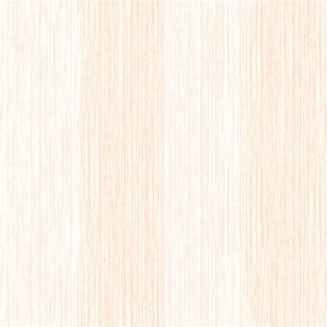 Parato La Casa Di Carta 6514 Kemen H52