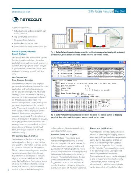 2 Enterprise Solution App