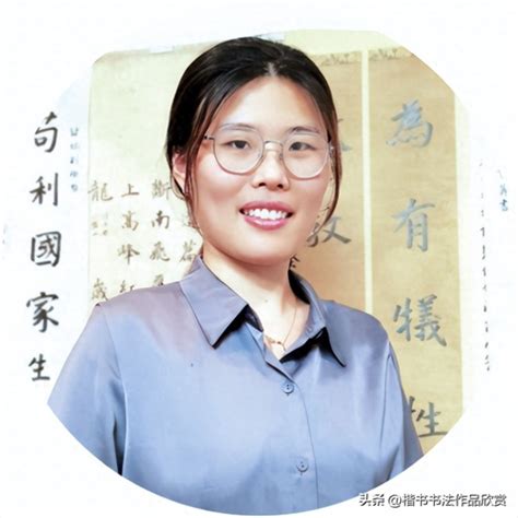 滕州培训资讯网 为兴趣爱好者提供专业的职业培训资讯知识