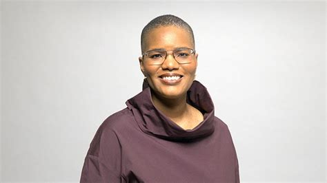 Introducing Dbt And Dr Eboni Webb Wisemind