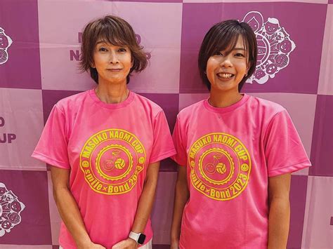 佐藤美弥さんのインスタグラム 佐藤美弥msato8