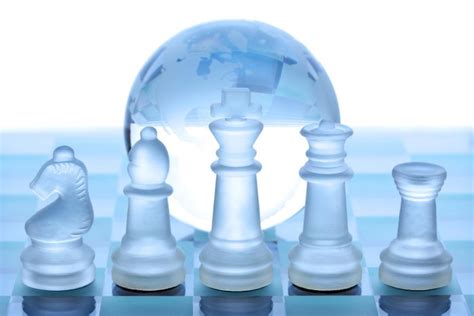 Filing A Patent Internationally Demands Attention To Many