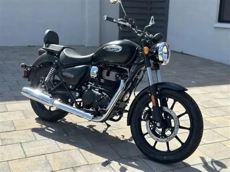 Royal Enfield Meteor Stellar 350cc Abs 2024 1325595179 Olx