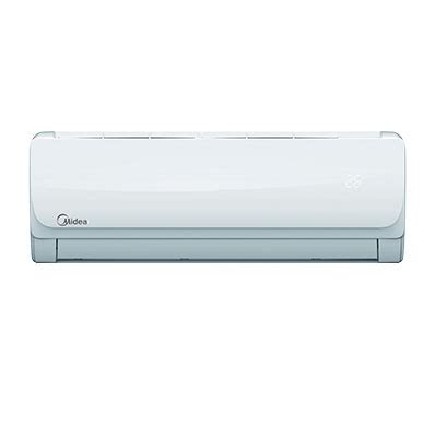 MIDEA 1 5 Ton Non Inverter AC MSA 18CRN Meem Electronics
