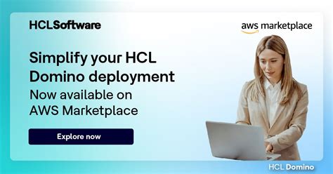 hclsoftware on linkedin hcl domino