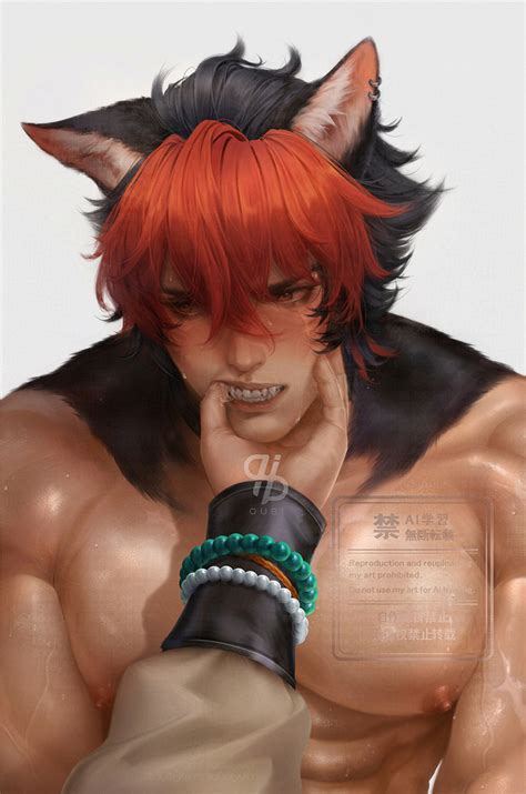 Komano Manato Wise Soaring Crane Zenless Zone Zero Wise Zenless