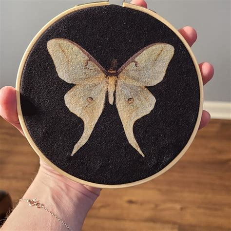 Grasshopper Wall Art Grasshopper Poster Insect Wall Art Bug Posters Nature Home Decor Etsy