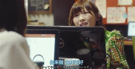 一天中什么时候过性生活最好竟然不是晚上 知乎