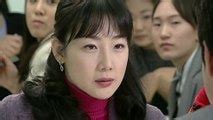 Escalera al Cielo Capitulo 7 en Español Latino Dorama en español