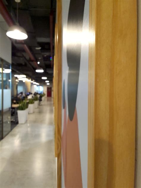 Infinix Smart Hd Review Capable Budget Phone For Light Usage