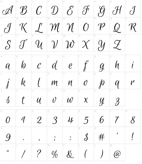 Euphoria Shifting Script Template Printable Word Searches