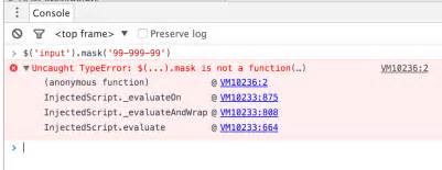 Adding Jquery Plugins To My Rails 4 Apps Stack Overflow