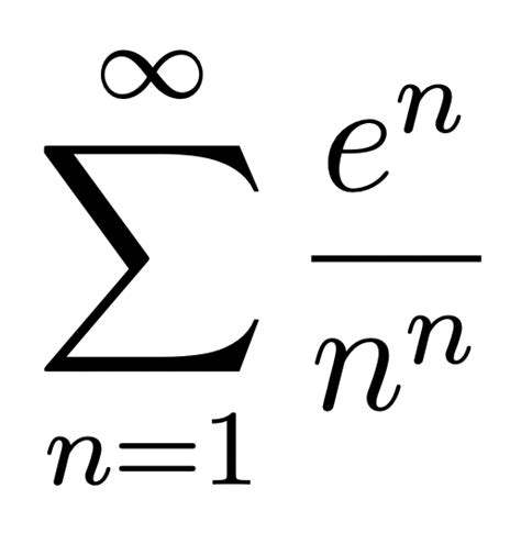 using the limit comparison test only determine if
