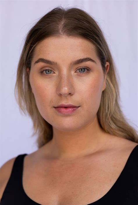 Renske Dj Network Model Agency