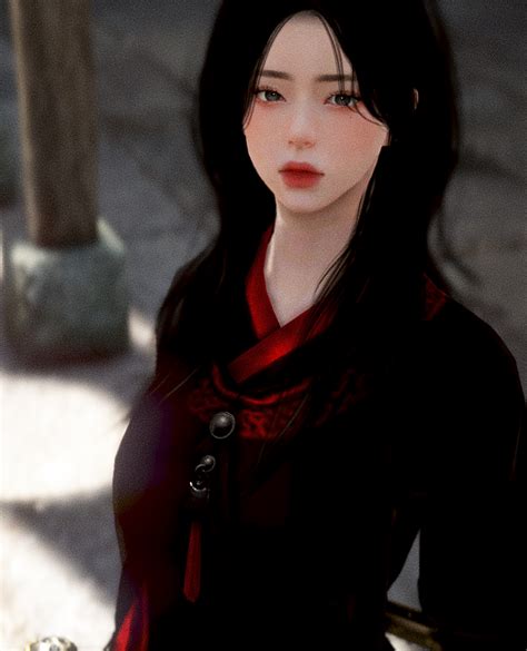 뷰앨올림 우사 ㅋ 볼텍스 게이밍
