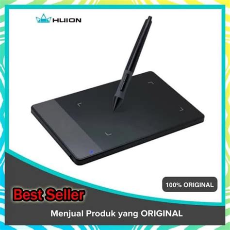 Jual Tablet Keren HOT Tablet Pintar Bandel Murah Best Seller Murah Shopee Indonesia