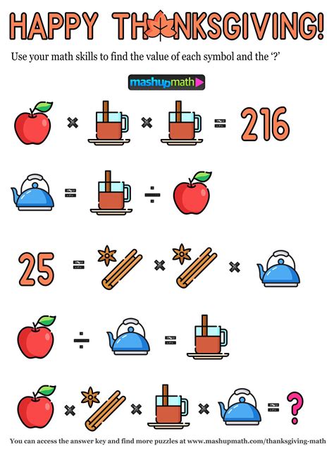 Logical Reasoning And Math Puzzles Artofit