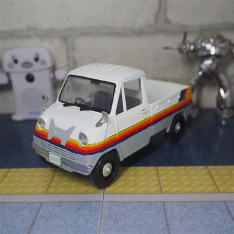 鐵眼鏡飛び眼鏡 Jasugiugi さんのモデル作品まとめ 80 件 Twoucan