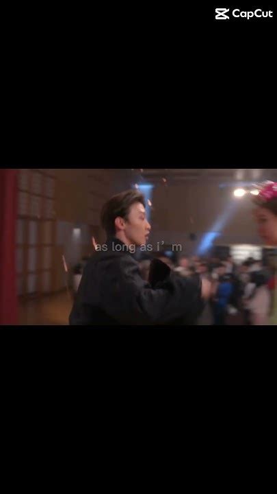 Xokitty Team Min Ho Minhoandkitty Youtube