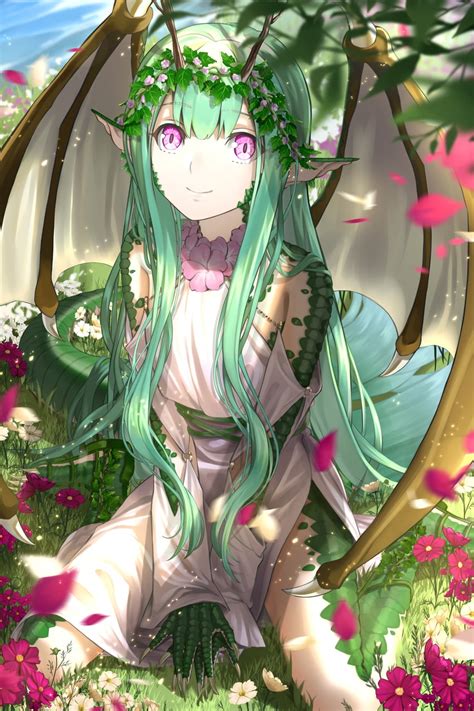 Original Drawn By Delsaber Danbooru