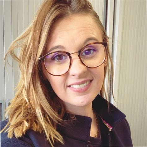 Loriane Alberto Chargée De Gestion Rh Castorama France Linkedin