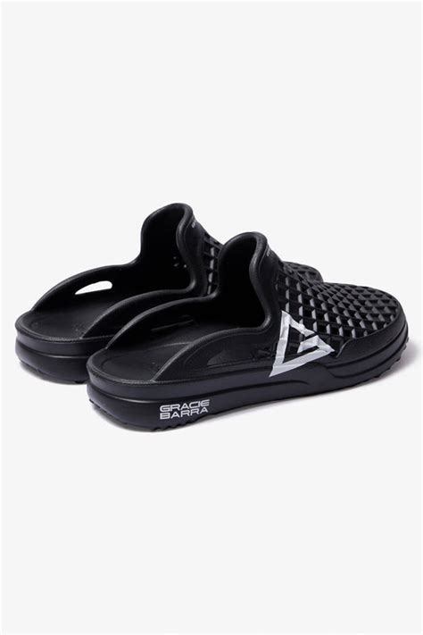 Gb X Lusso Cloud Scenario Slide Black Gb Wear