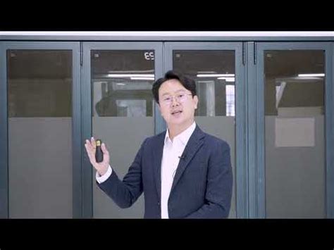 목록 투자설명회 IR 강원도 투자환경 홈페이지