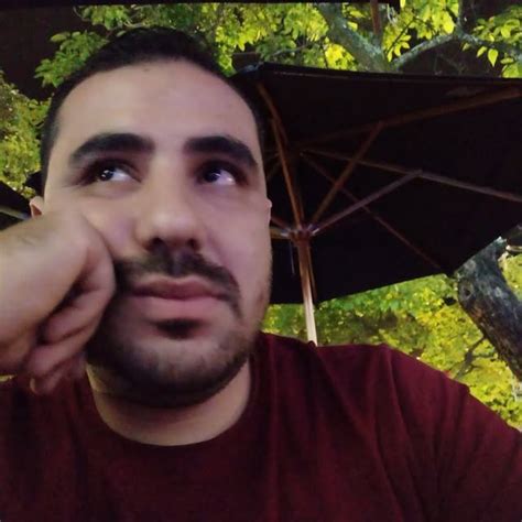 Sebastian Granados Sebastiangranados1992 • Threads Say More